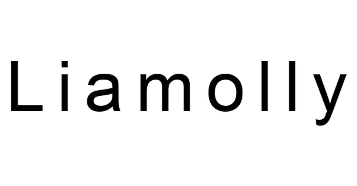 Liamolly