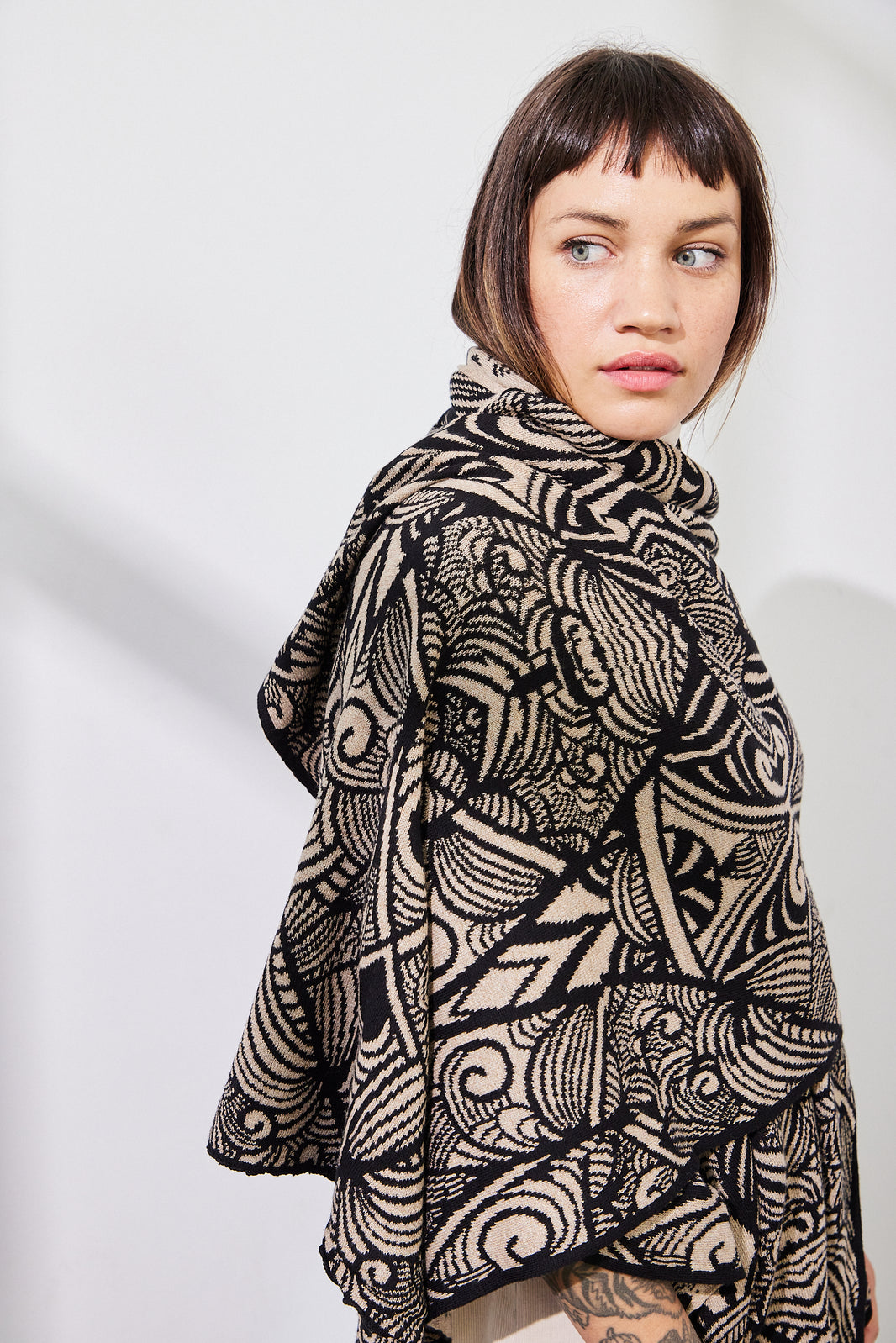 Products – Liamolly