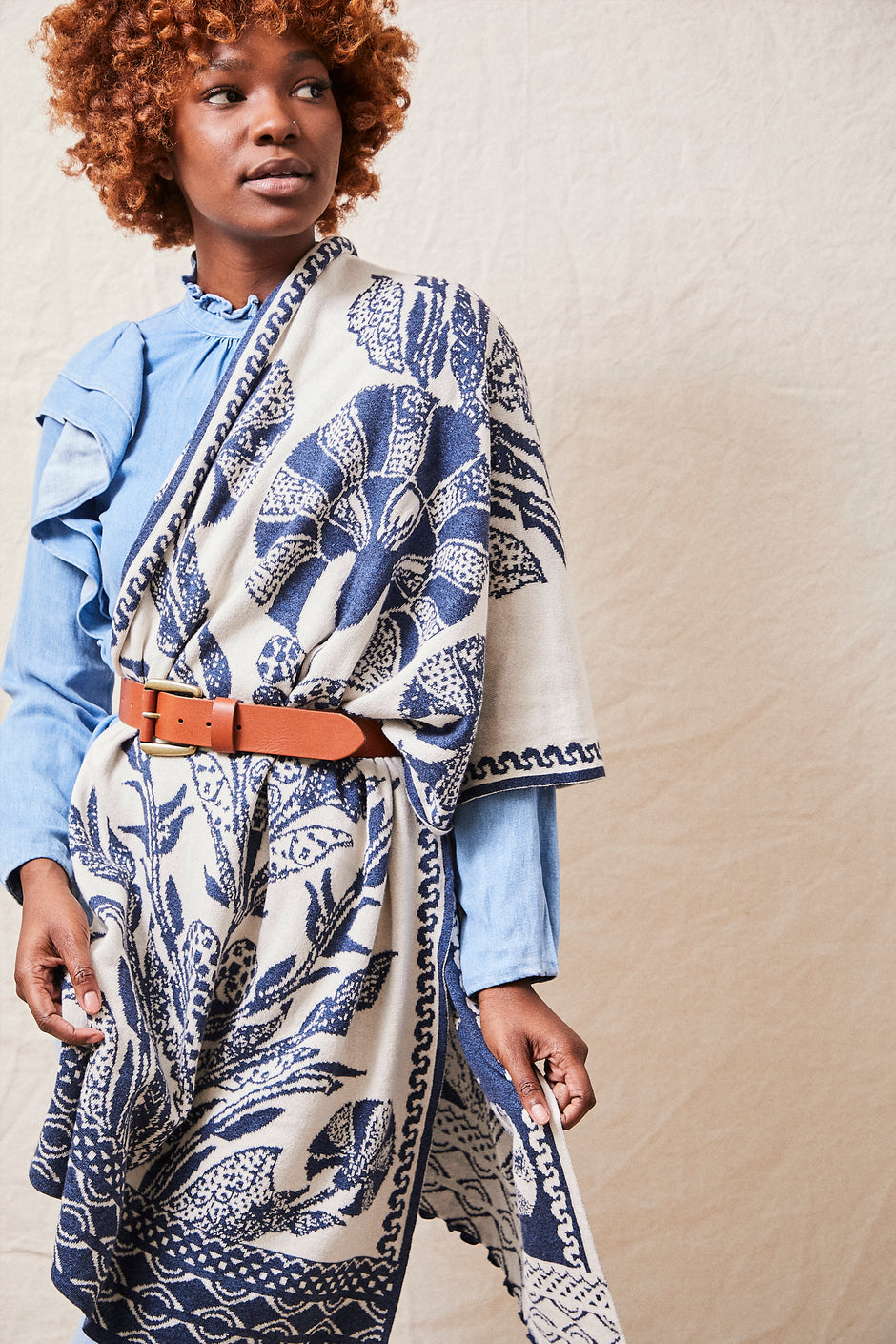 Products – Liamolly